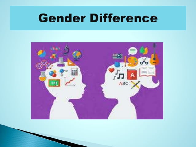 Feminism and gender equality | PPTX | Debated Sensitive Social Issues ...