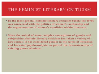 Feminism_as_an_Approach_to_Literary_Crit.pptx