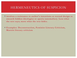 Feminism_as_an_Approach_to_Literary_Crit.pptx