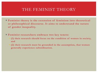 Feminism_as_an_Approach_to_Literary_Crit.pptx