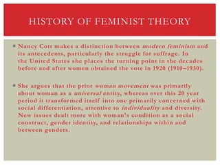 Feminism_as_an_Approach_to_Literary_Crit.pptx