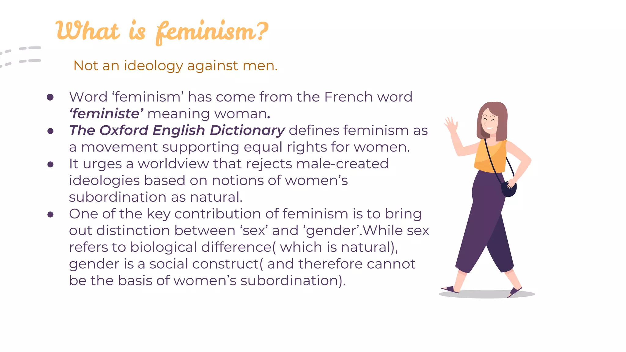 feminism in ir.pptx