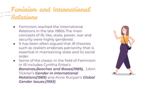 feminism in ir.pptx