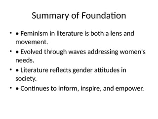 Feminism_in_Literature_Foundation_Slides.pptx