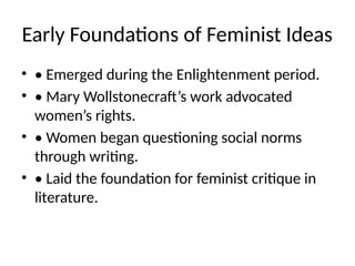 Feminism_in_Literature_Foundation_Slides.pptx