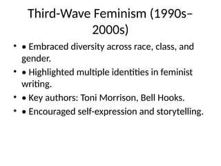 Feminism_in_Literature_Foundation_Slides.pptx