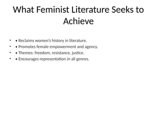 Feminism_in_Literature_Foundation_Slides_Improved.pptx