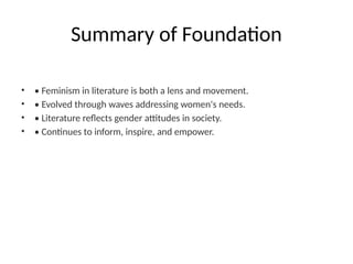 Feminism_in_Literature_Foundation_Slides_Improved.pptx