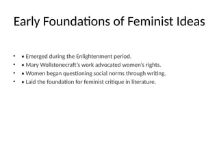 Feminism_in_Literature_Foundation_Slides_Improved.pptx