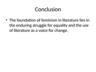 Feminism_in_Literature_Presentation.pptx