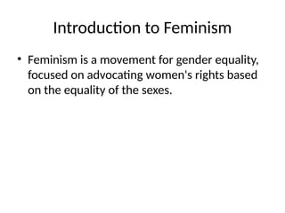 Feminism_in_Literature_Presentation.pptx
