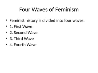 Feminism_in_Literature_Presentation.pptx