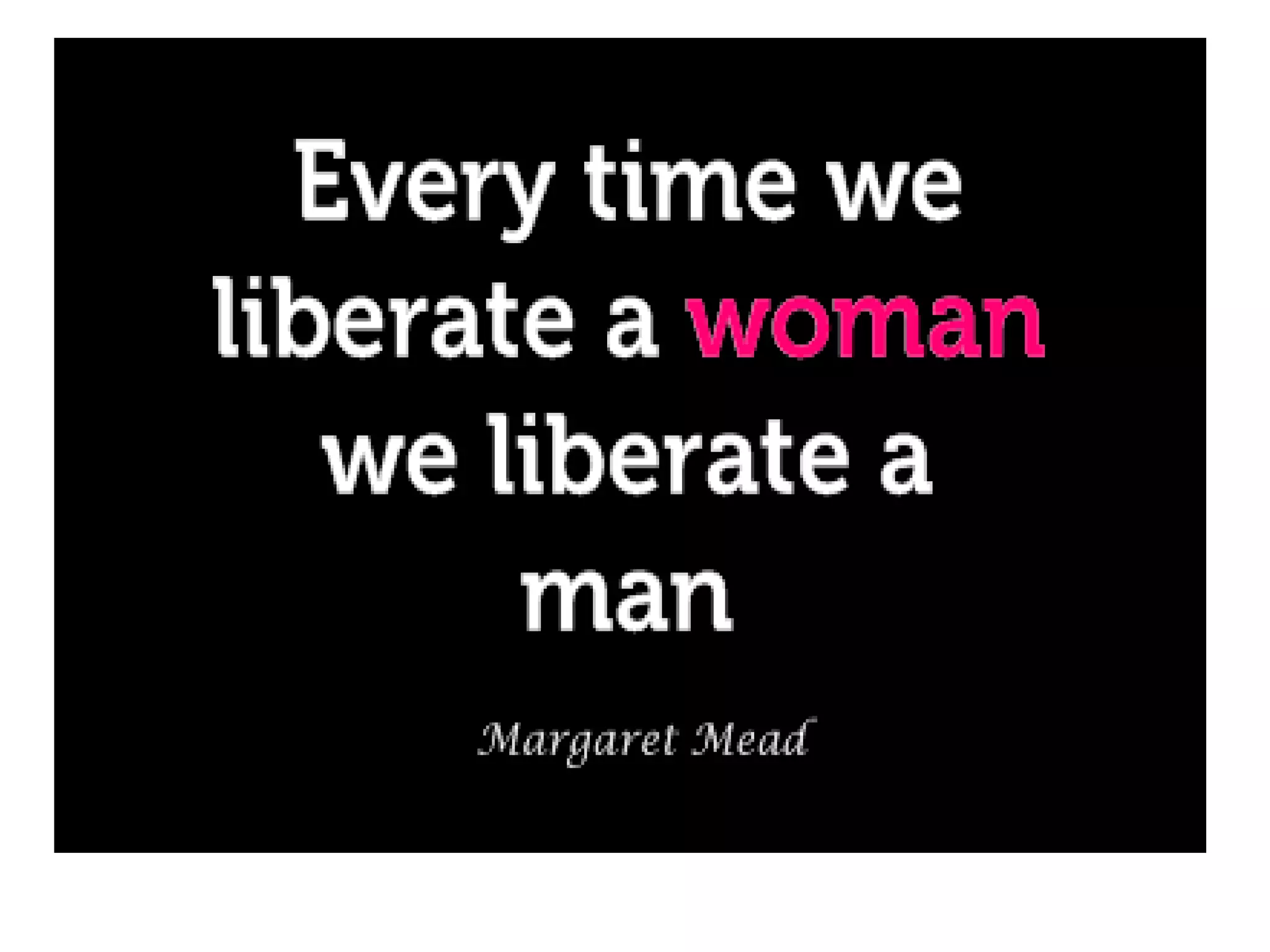 English presentation | ODP