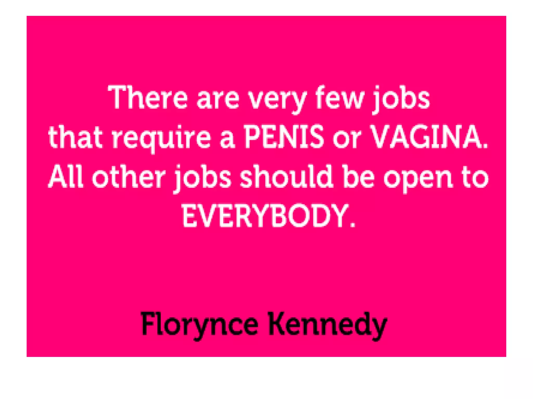 English presentation | ODP