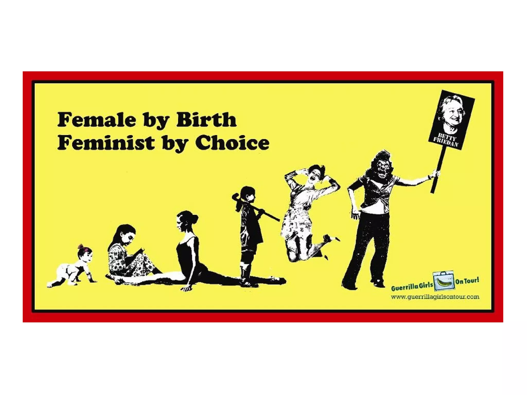 English presentation | ODP