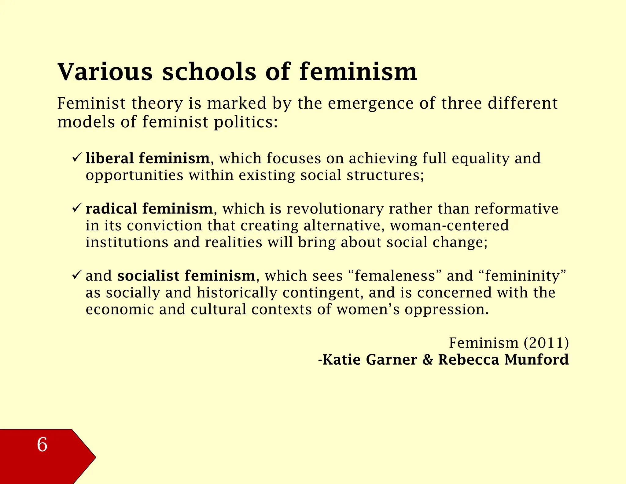 FEMINISM ORIGIN HISTORY AND THE WAVES.pdf