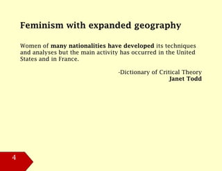 FEMINISM ORIGIN HISTORY AND THE WAVES.pdf