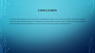 FEMINISM in Education PRESENTATION Slides.pptx