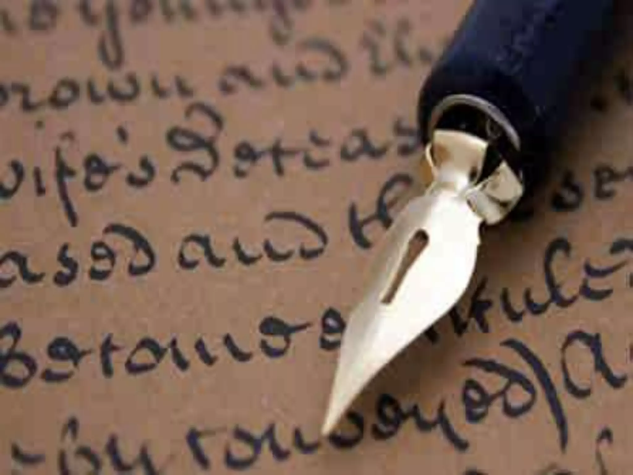 Feminism (Feminist Critical Approach) | PPTX