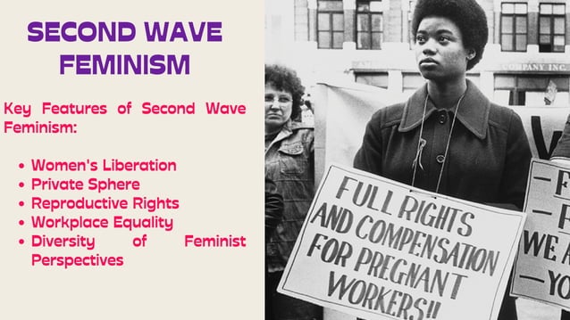 FEMINISM IN POLITICS, TYPES AND IMPORTANCE.pdf