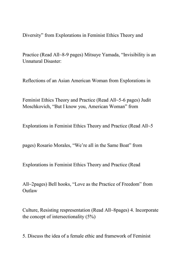 Universal Sisterhood Perfect Education/tutorialoutletdotcom | PDF | Islam | Religion & Spirituality