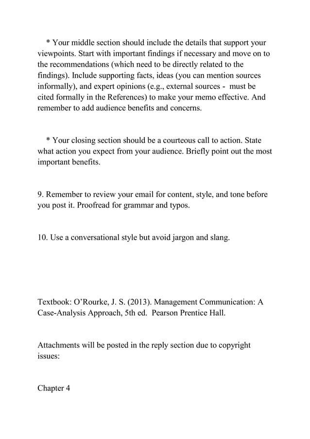 Universal Sisterhood Perfect Education/tutorialoutletdotcom | PDF