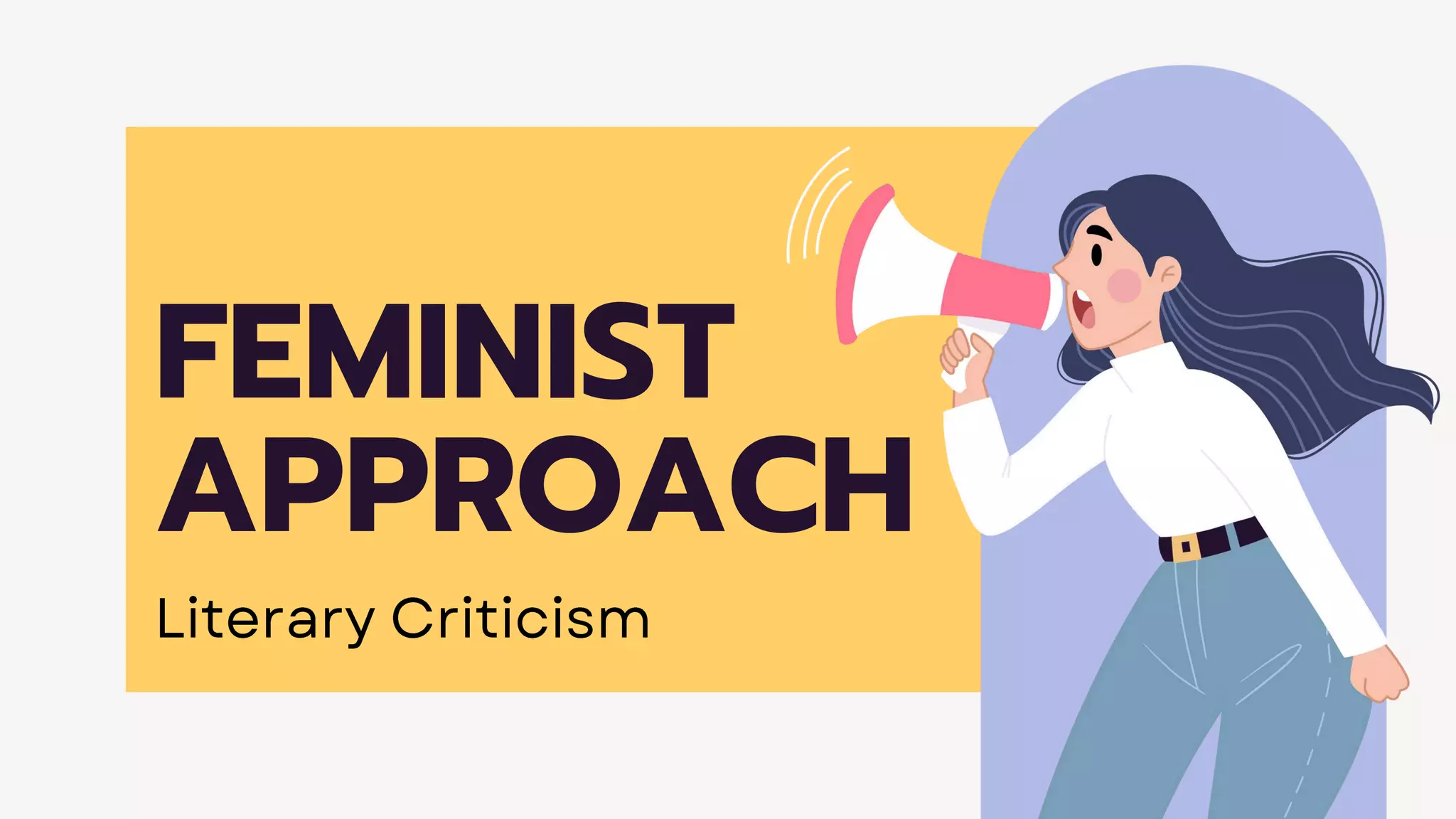 FEMINIST-APPROACH.pptx