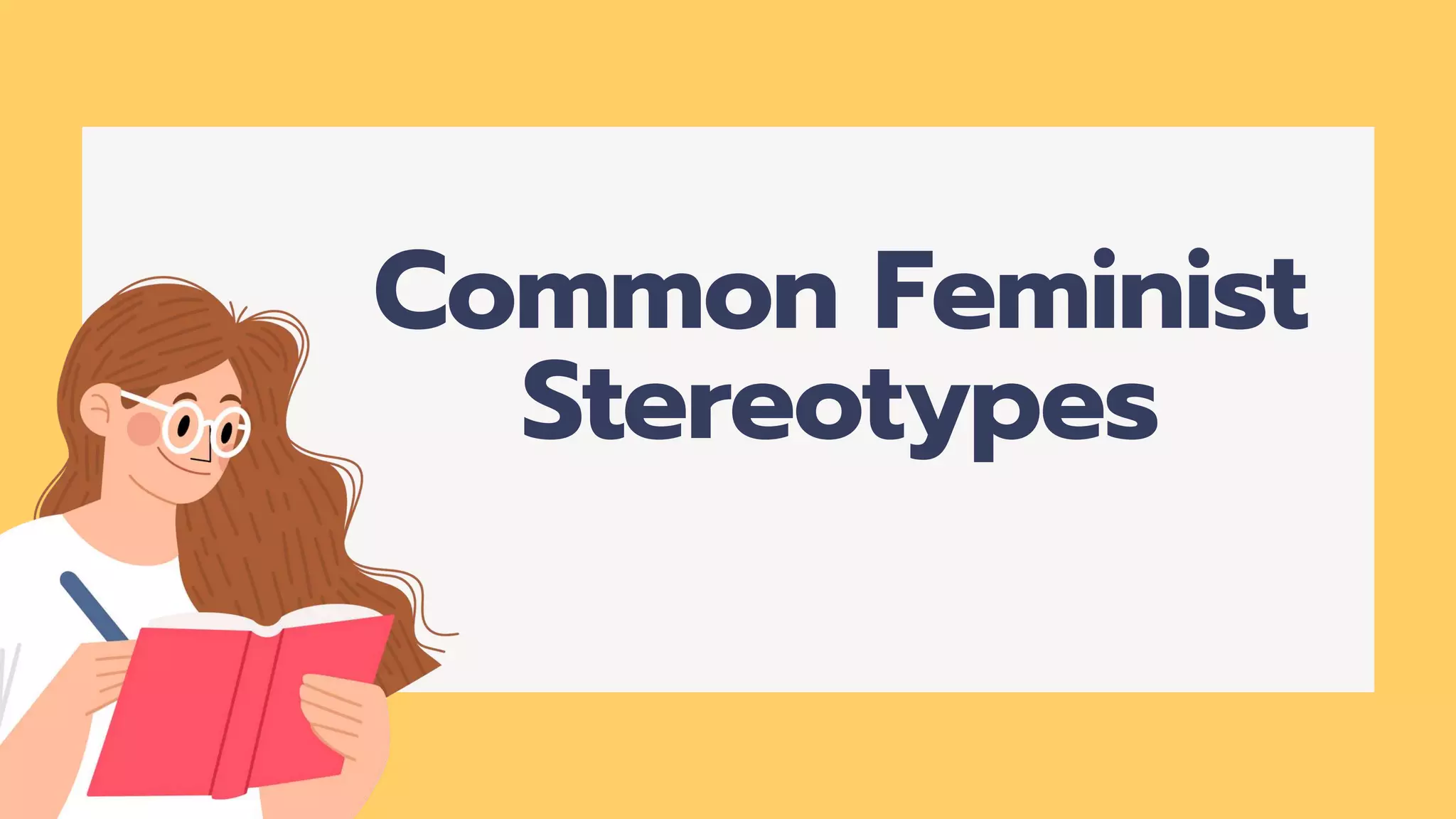 FEMINIST-APPROACH.pptx