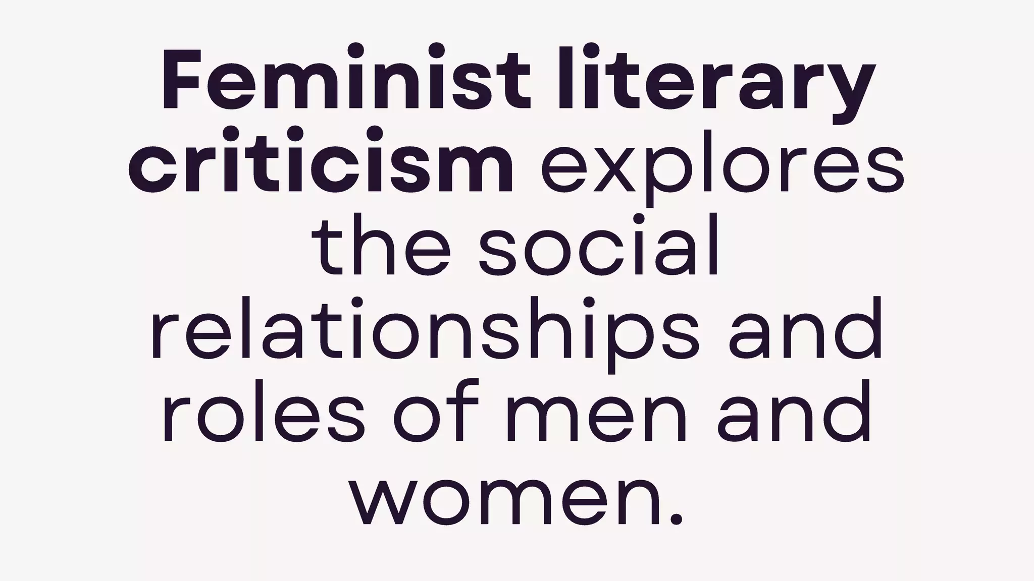 FEMINIST-APPROACH.pptx