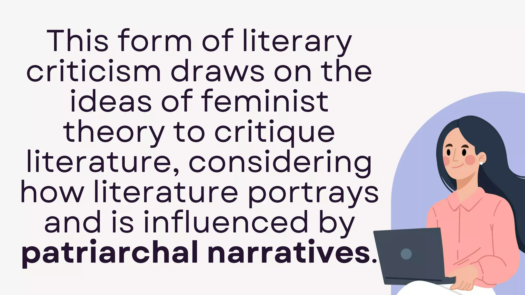 FEMINIST-APPROACH.pptx