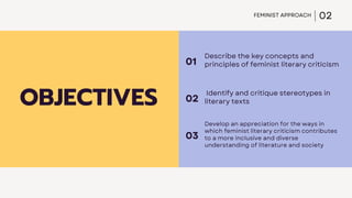FEMINIST-APPROACH.pptx