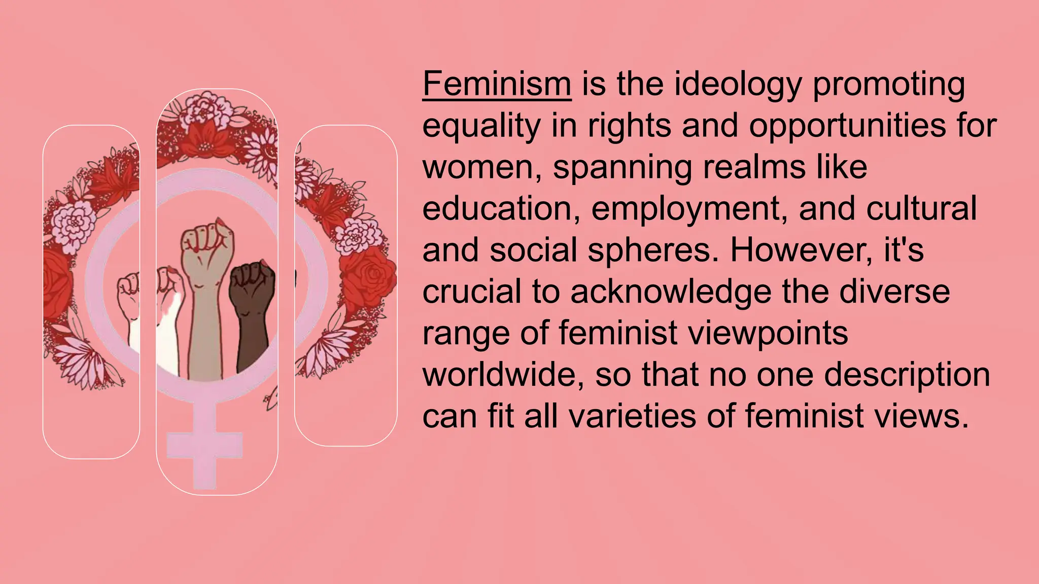 FEMINIST-CRITICISM THEORY IN LITERARY CRITICISM.pptx