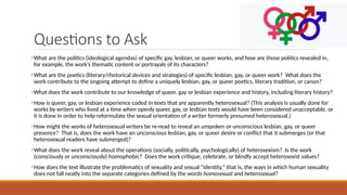 Feminist-Gender and Psychoanalytic Theories.pptx