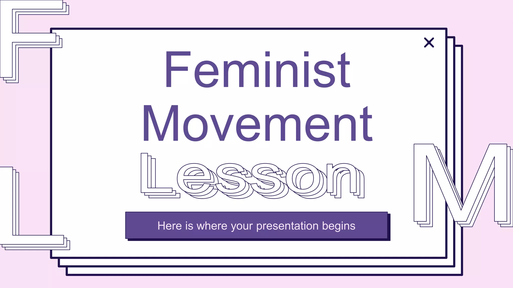 feminist-movement-lesson.pptx