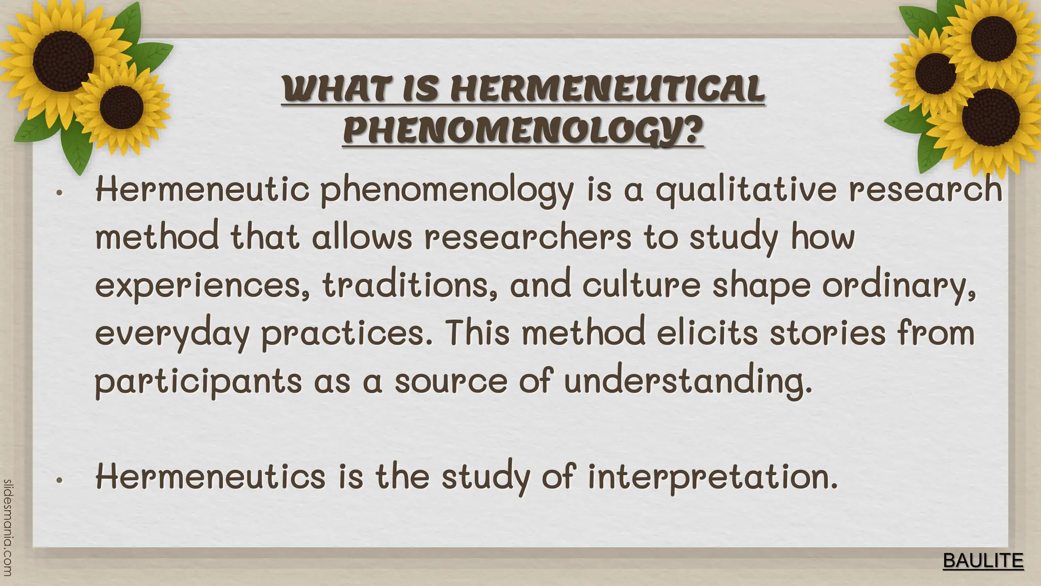 FEMINIST-THEORY-AND-HERMENEUTICAL-PHENOMENOLOGY.pptx