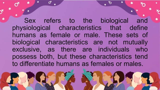 Feminist Approach.pptx