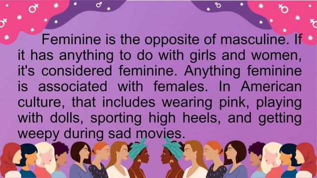 Feminist Approach.pptx