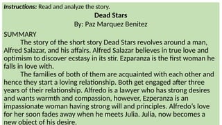 Feminist_Approach.pptx................... | PPTX