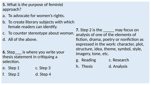 Feminist_Approach.pptx................... | PPTX