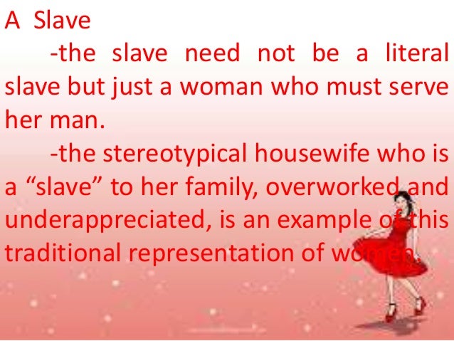 Feminist Essay Example Udgereport934 web fc2 feminist-essay-example-udgereport934-web-fc2