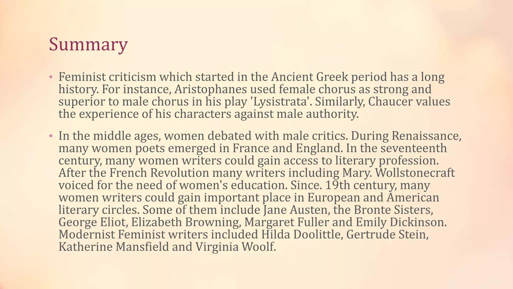 FEMINIST CRITICISM.pptx