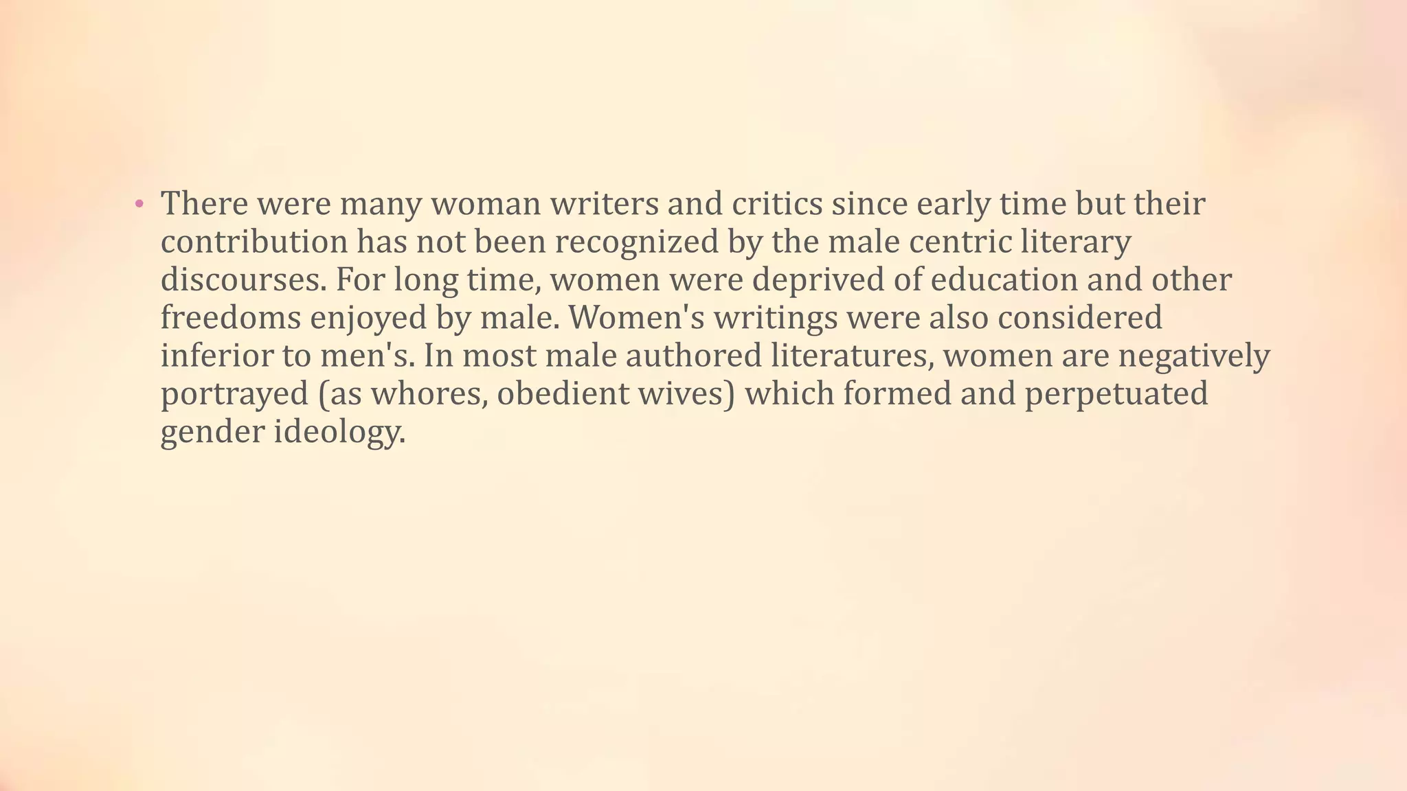 FEMINIST CRITICISM.pptx