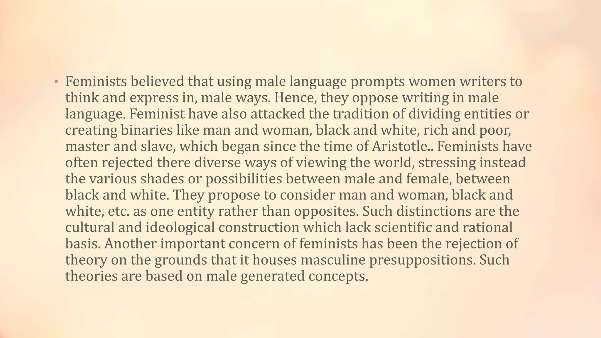FEMINIST CRITICISM.pptx