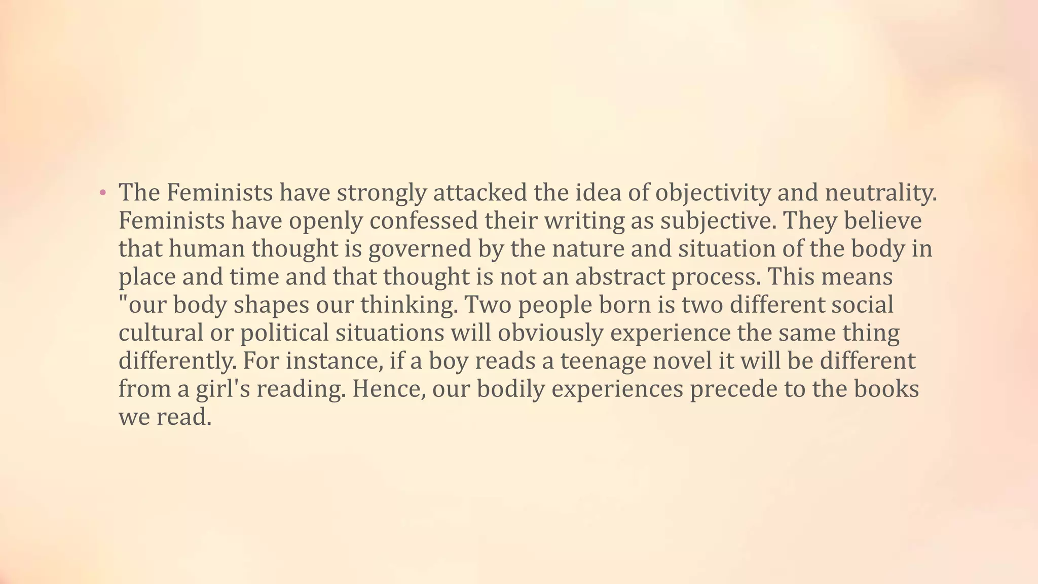 FEMINIST CRITICISM.pptx