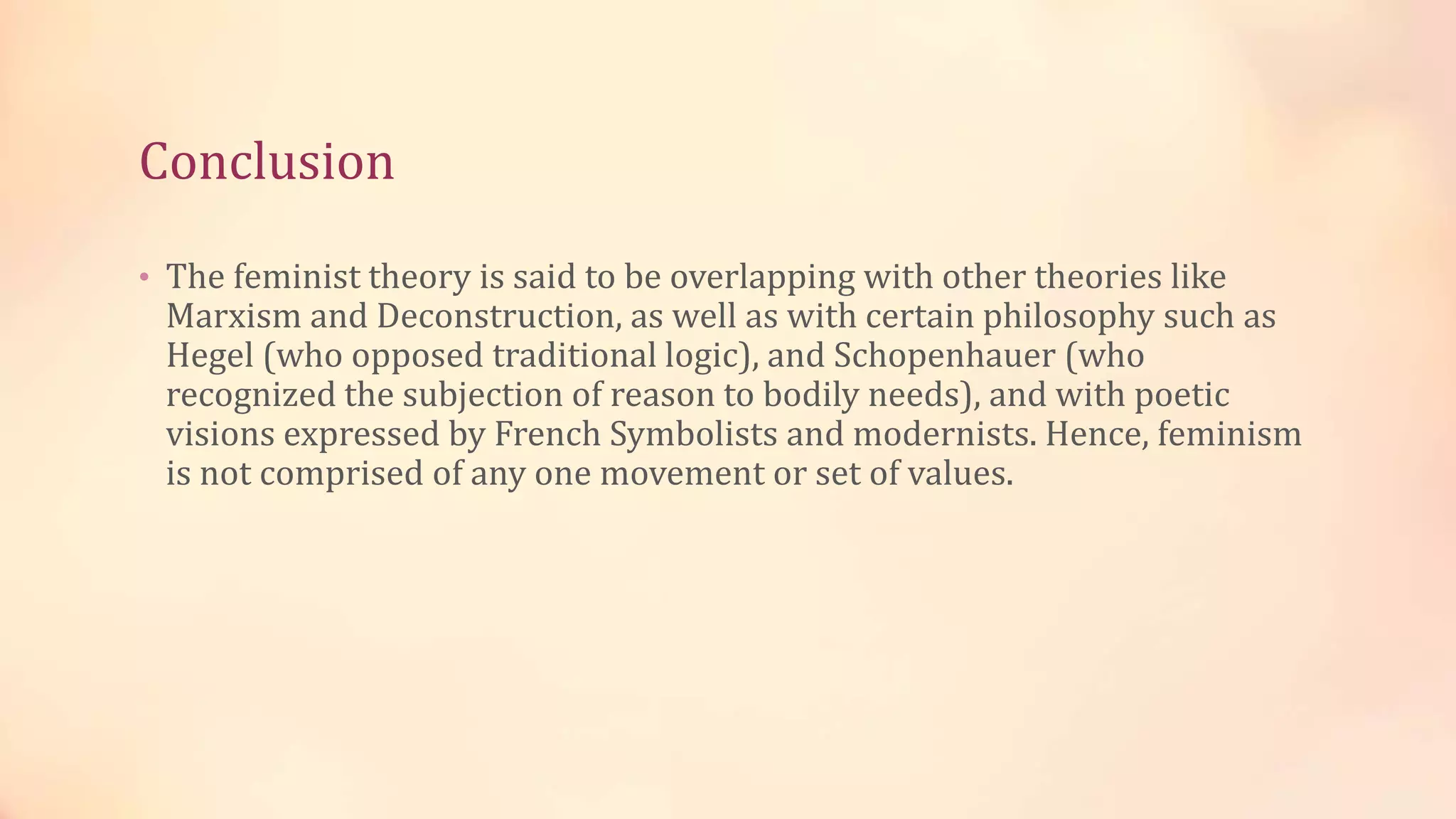 FEMINIST CRITICISM.pptx