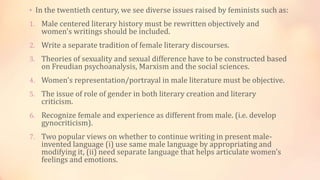FEMINIST CRITICISM.pptx