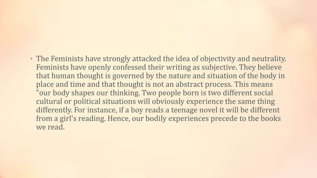 FEMINIST CRITICISM.pptx