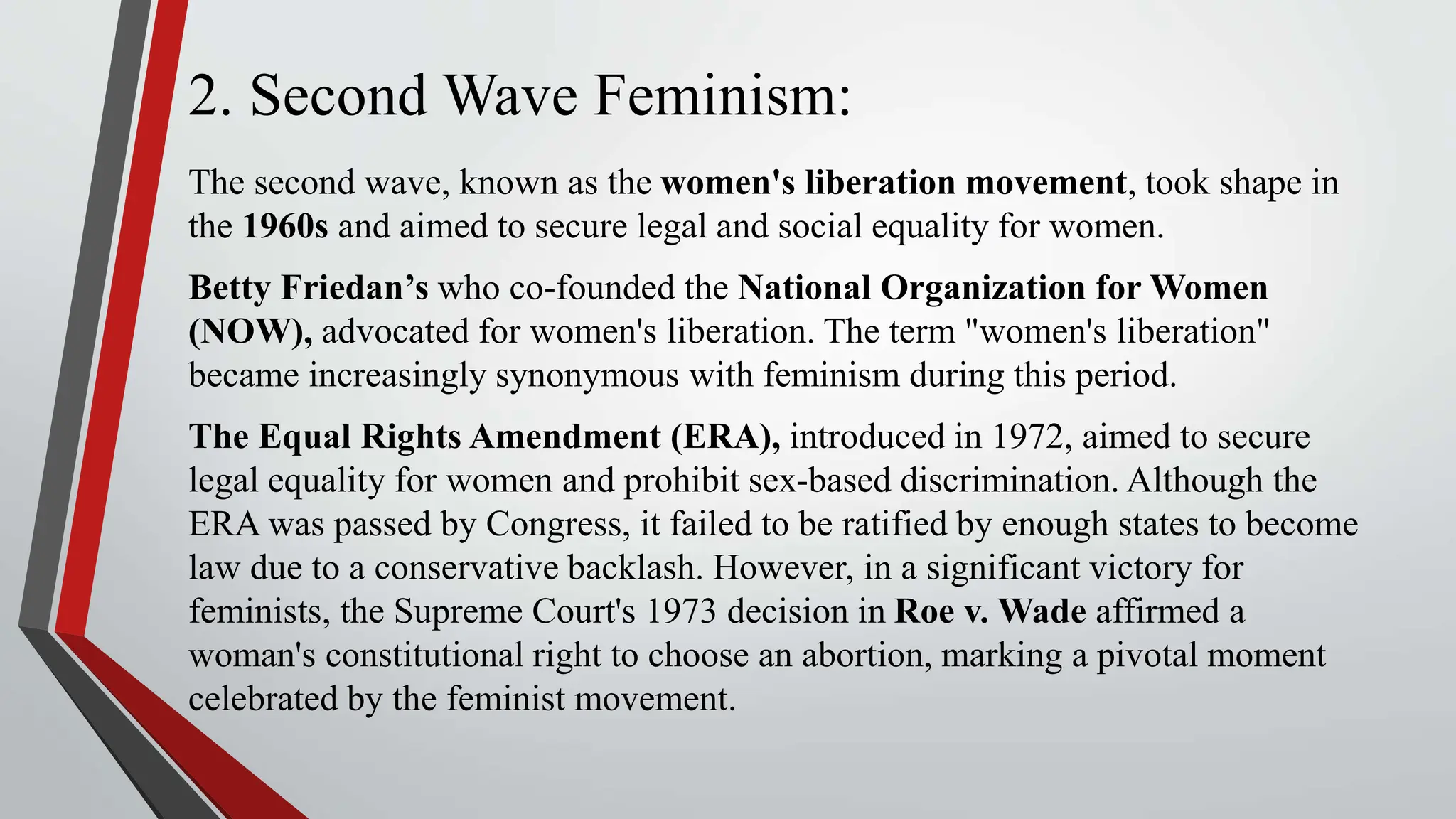 Feminist Criticism a complete guide.pptx