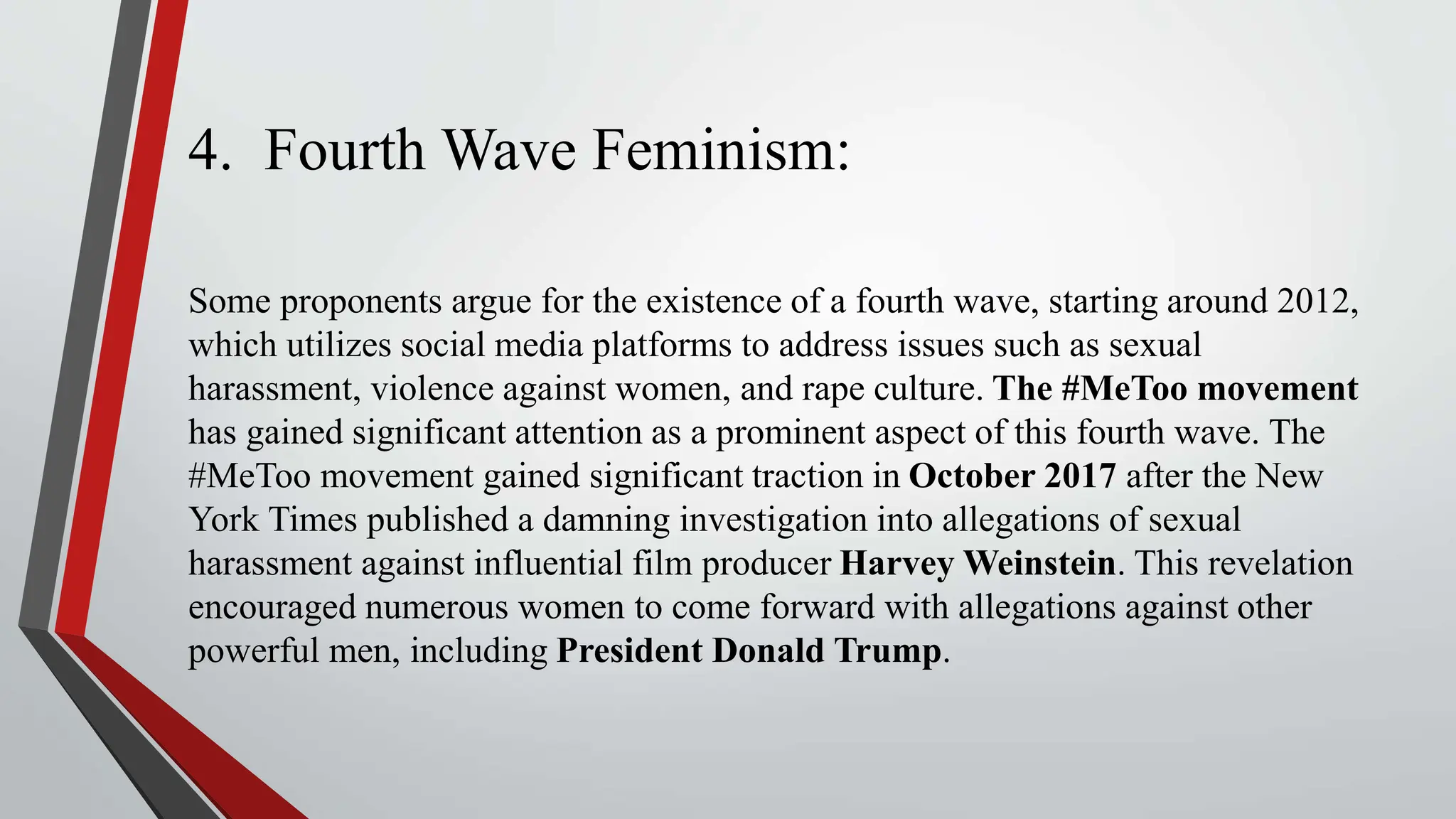 Feminist Criticism a complete guide.pptx
