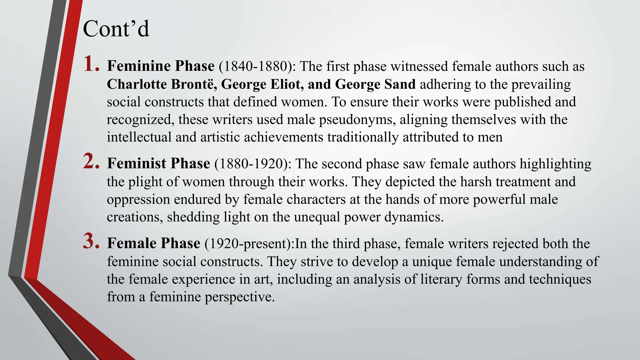 Feminist Criticism a complete guide.pptx